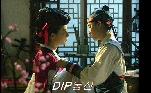 시청자가 SBS연기대상을 바꾼다.-NSP통신