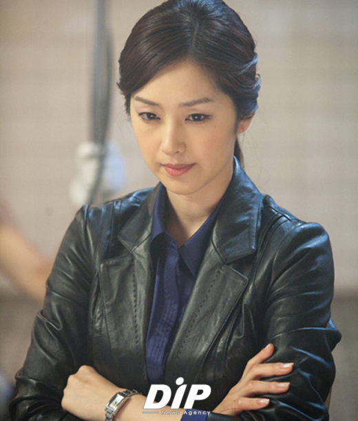 유민, 아이리스로 브라운관 복귀…2년만의 국내 활동 개시-NSP통신