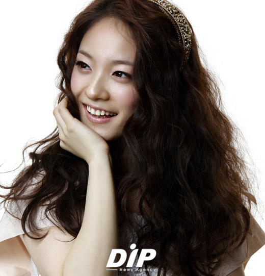 발라드 샛별 선민, 17일 놓치다 두 번째 싱글 발매-NSP통신