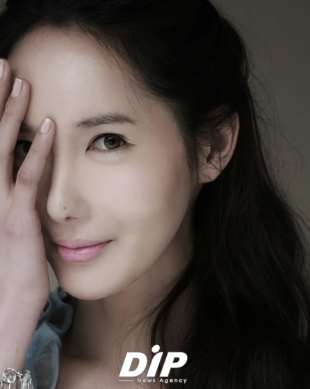 이시연, 트랜스젠더라는 단어 사전 추방 돕겠다-NSP통신