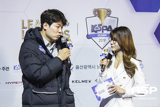 [KeSPA컵]아프리카 프릭스, 드래곤X 3:0 압승…결승서 샌드박스와 맞대결-NSP통신