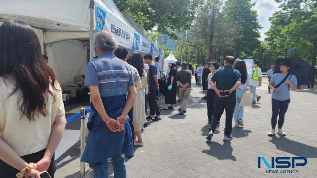 2024년 시행되는 개 기질평가 어떻게 달라지나-NSP통신