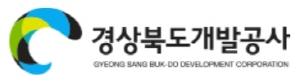 경북개발공사, THE 행복한 GBDC 하우스 1호점 준공...현판식 가져-NSP통신