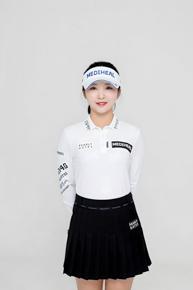 이예원 KLPGA 프로, 오산시에 성금 3천3백만원 기탁-NSP통신